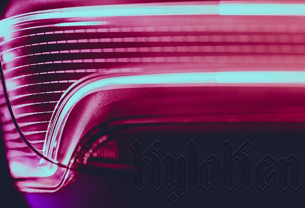 Engraved Text Effects and Styles for Photoshop