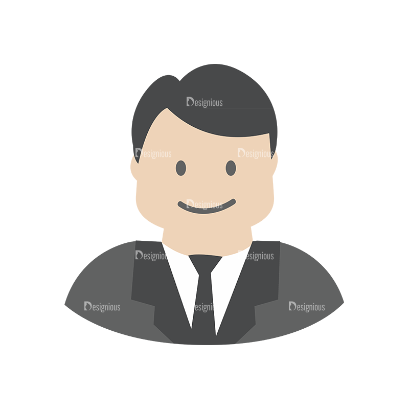 Real Estate Agent Vector Agent