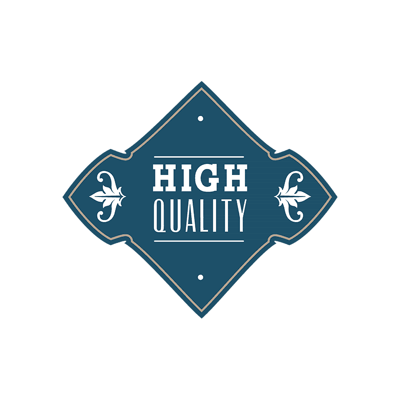 Ornamental Typography 3 Vector Expanded Logo 08