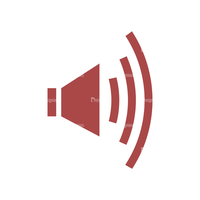 Music Logos Vector 2 Vector Volume