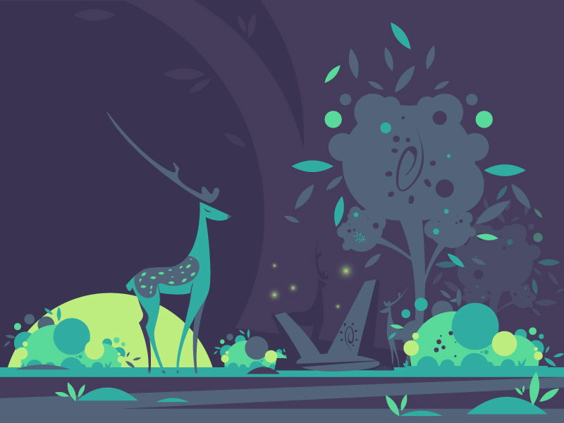 Set Vector Art Typography Vector Set