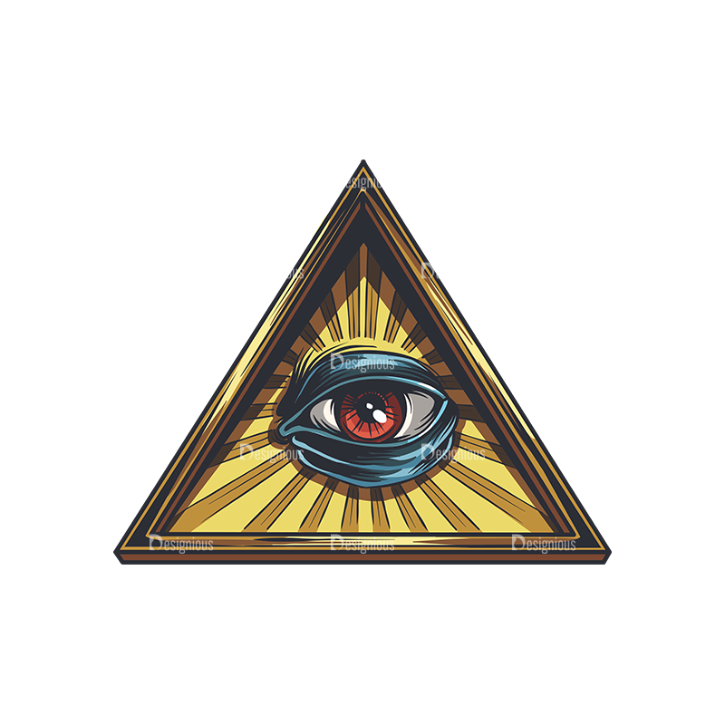 Occult Vector 1 6 | Designious