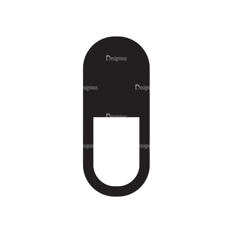 Metro Medical Icons 1 Vector Capsule | Designious