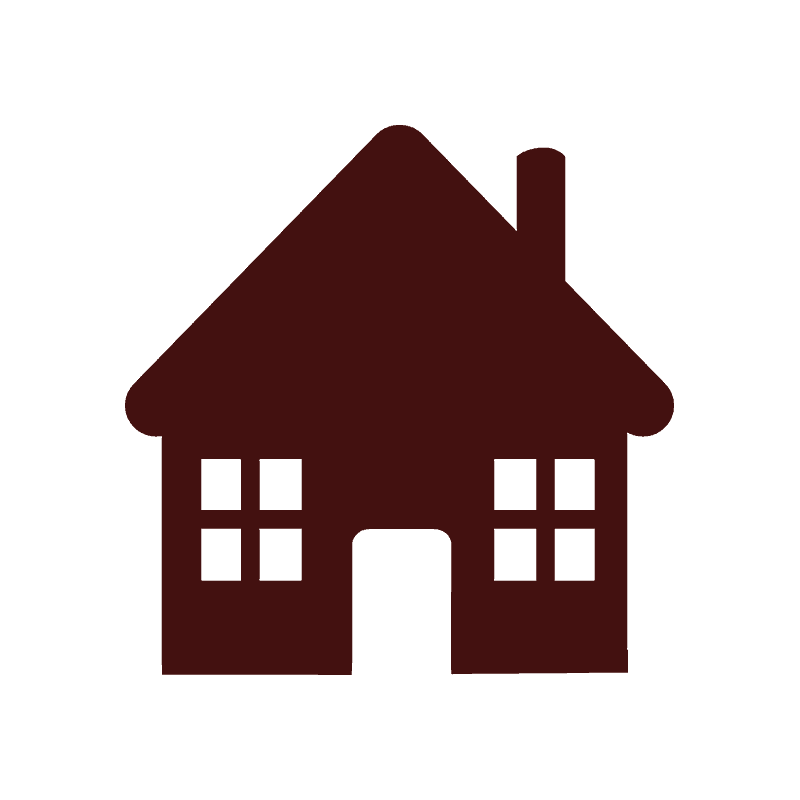 Houses Vector Elements Set 1 Vector House 02