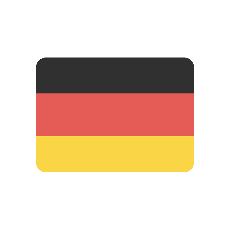 Munich Vector Flag