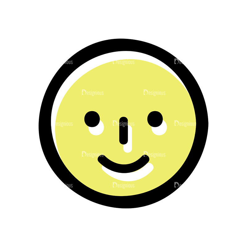 Face Expressions Set 9 Vector Face Expression 01